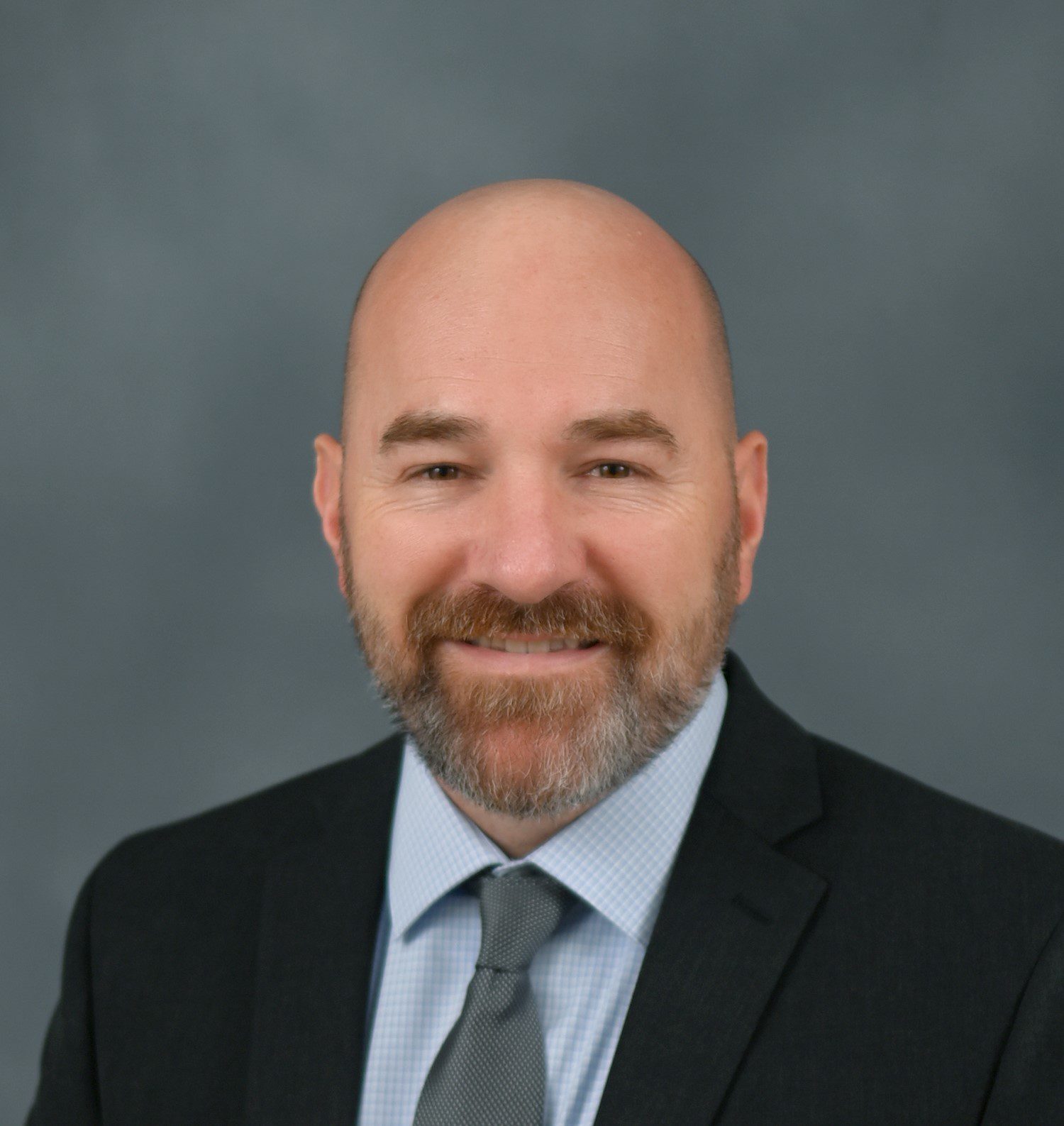 Jeff Woolard - Partnerships